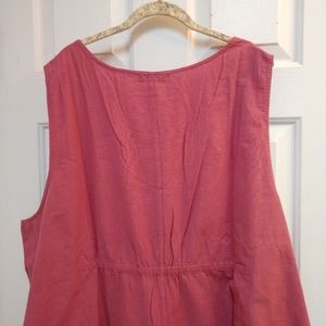 Indigo Thread Company | Pants & Jumpsuits | Nwt Indigo Thread Co 0 ...